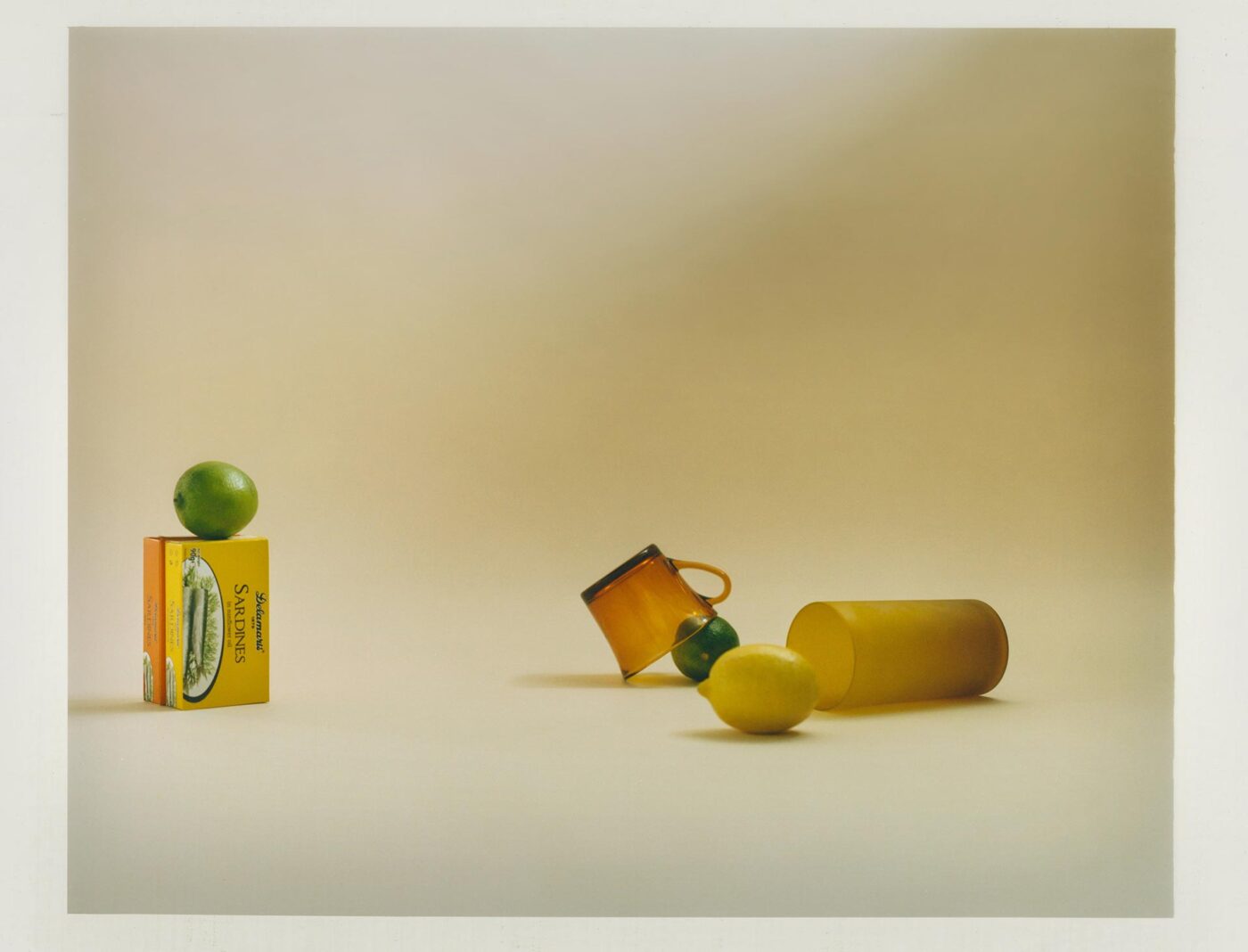 Drew Wheeler • ARTBOXBLACK PTY LTD