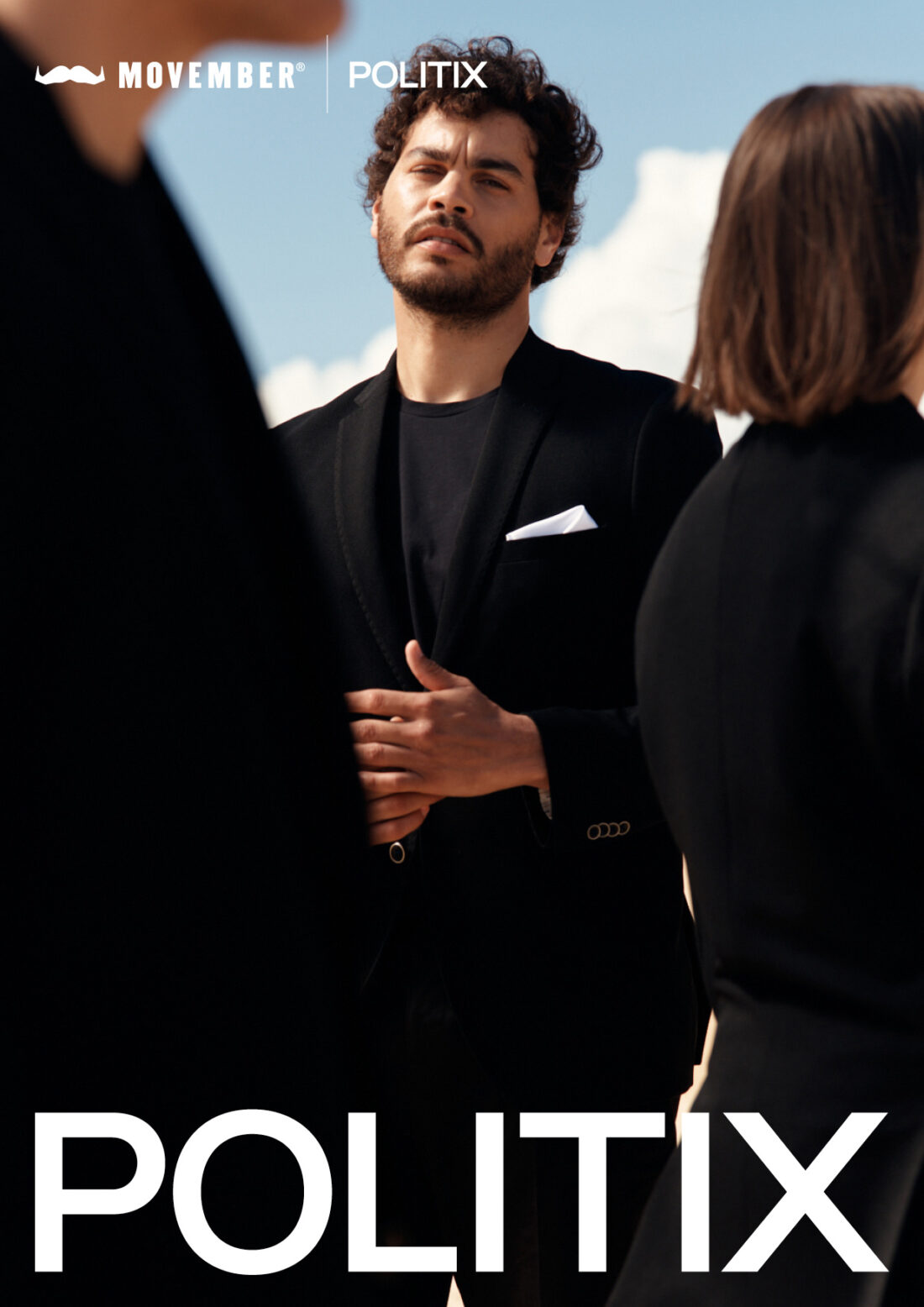 Drew Wheeler • ARTBOXBLACK PTY LTD